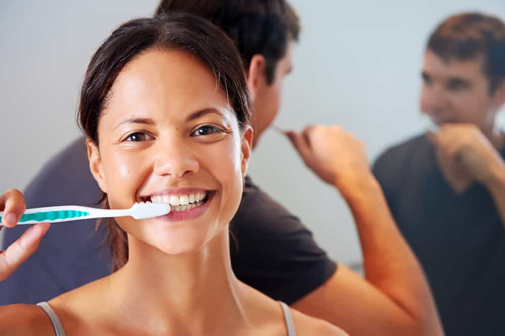 Different Factors Can Affect Your Cavity Risk Richfield MN Different Factors Can Affect Your Cavity Risk Richfield MN